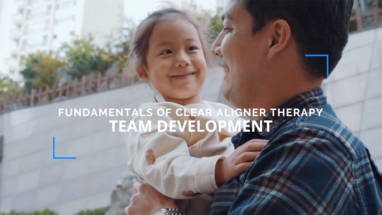 Building Your Team Culture for a Digital Practice - Uncategorized ...