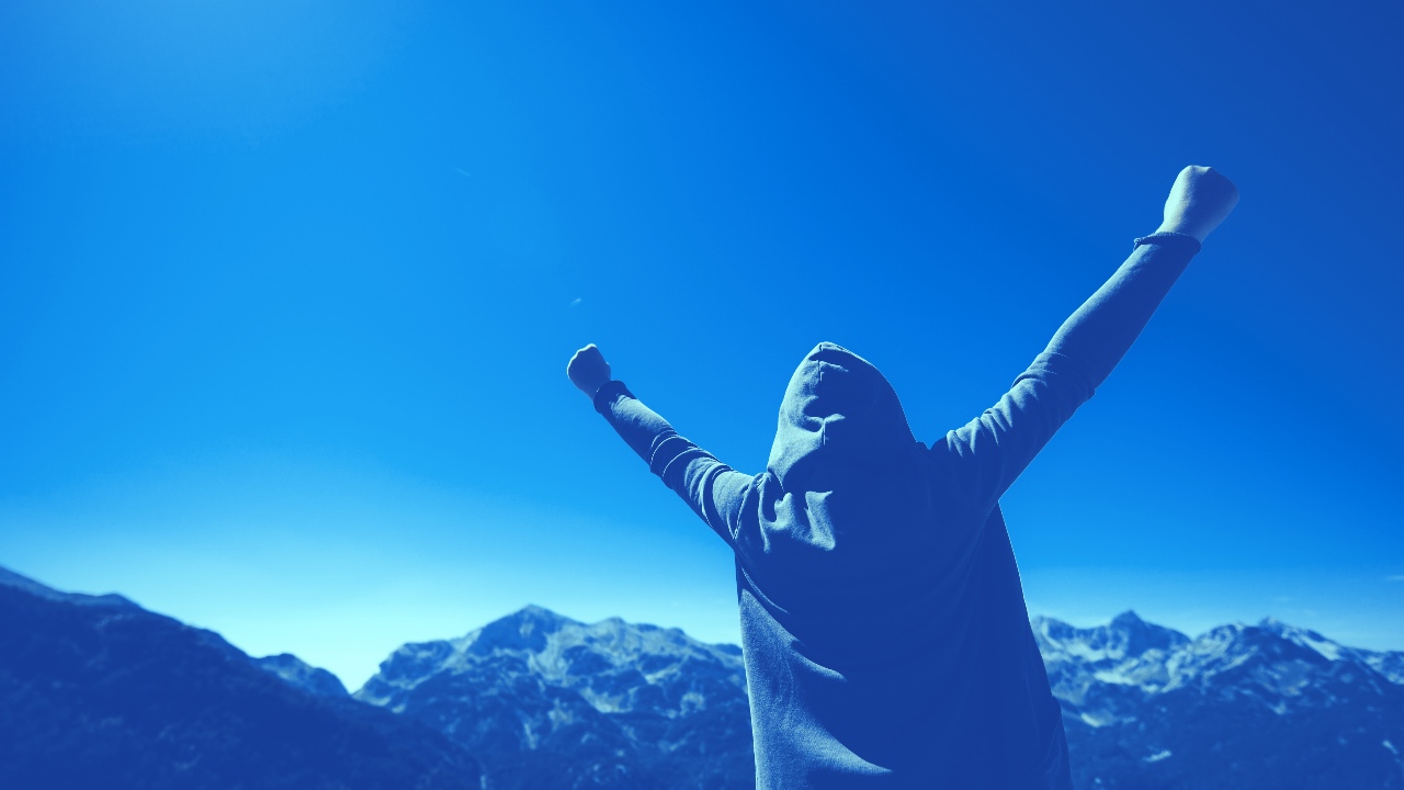 Your Actions Prime Your Motivation - Developing Great Habits to Improve ...